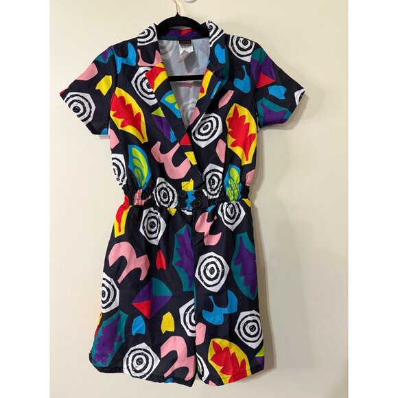 Stranger Things | Pants & Jumpsuits | Stranger Things Eleven Adult ...